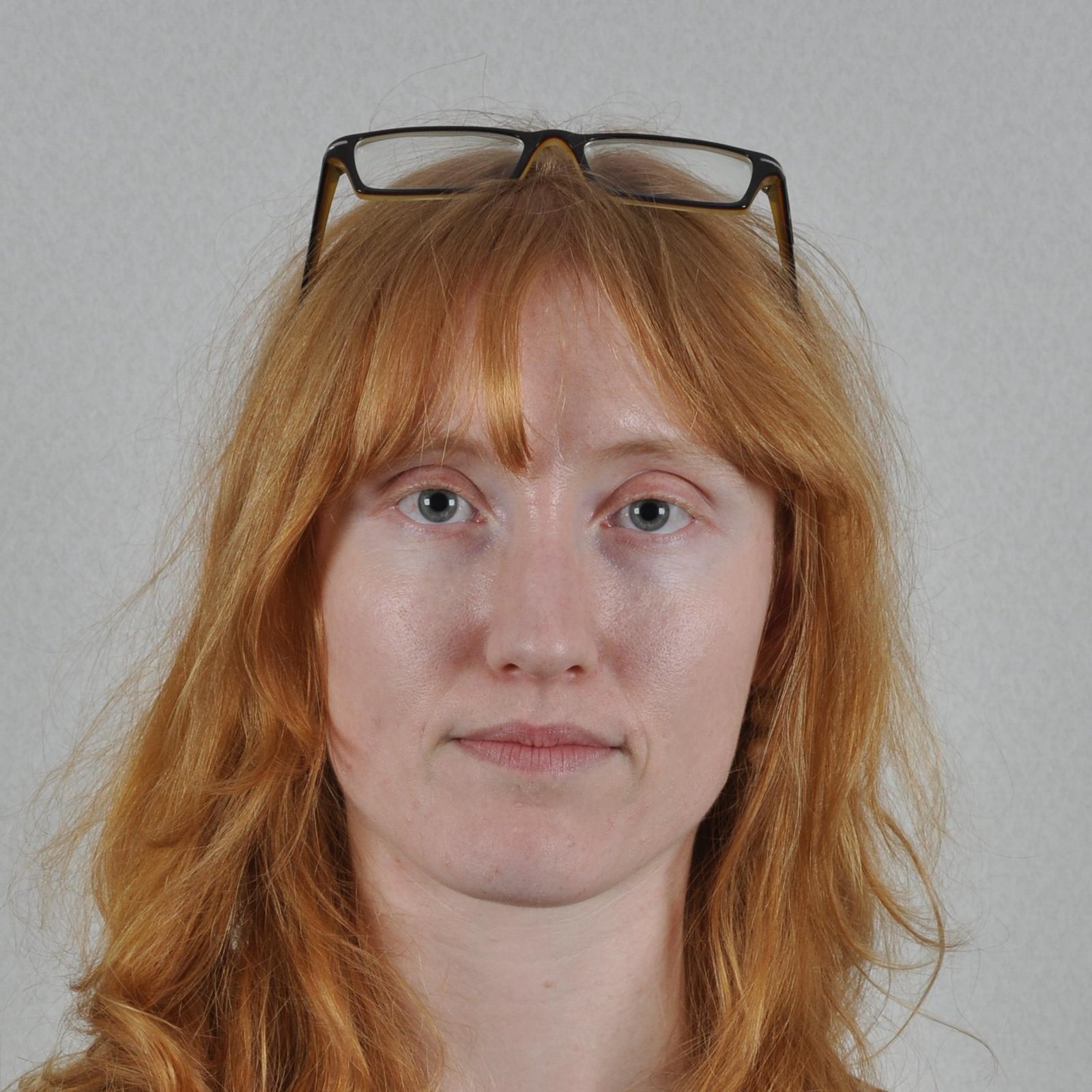 United States Passport Photo Requirements 2026 - Official 2x2 Inch Size ...