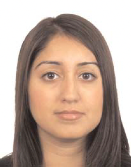 Canada Visa Photo Requirements 2026 - Official 35×45mm Specifications